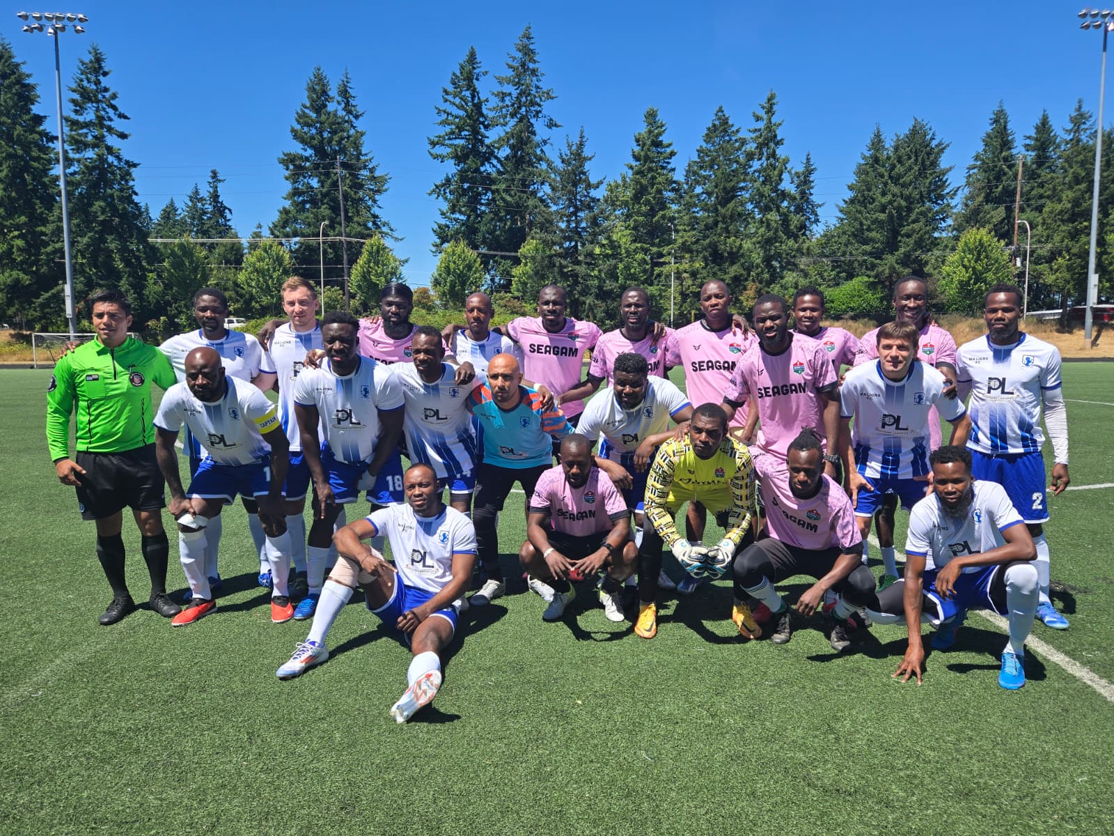 About – WASHINGTON LIONS VETERANS