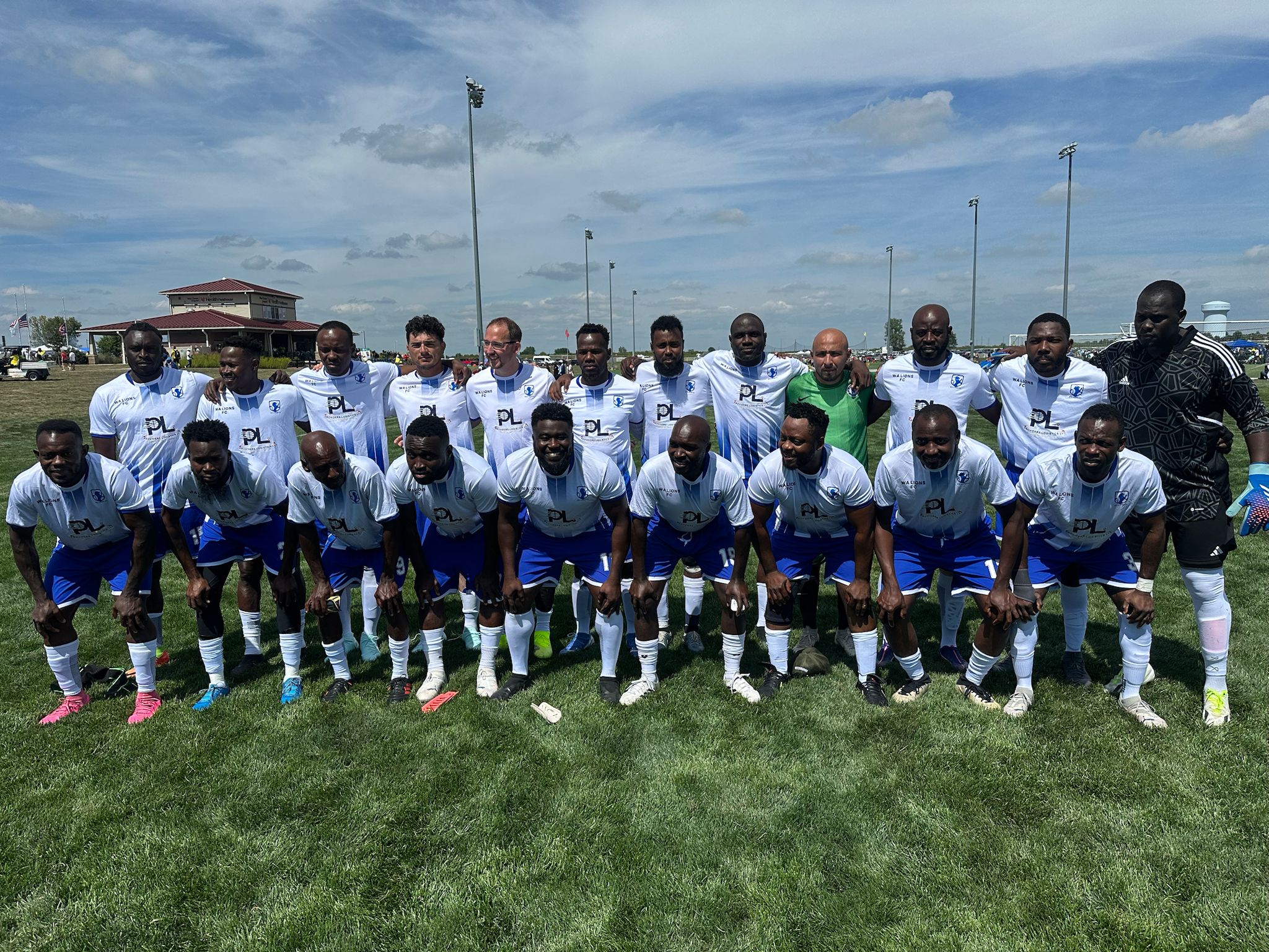 About – WASHINGTON LIONS VETERANS