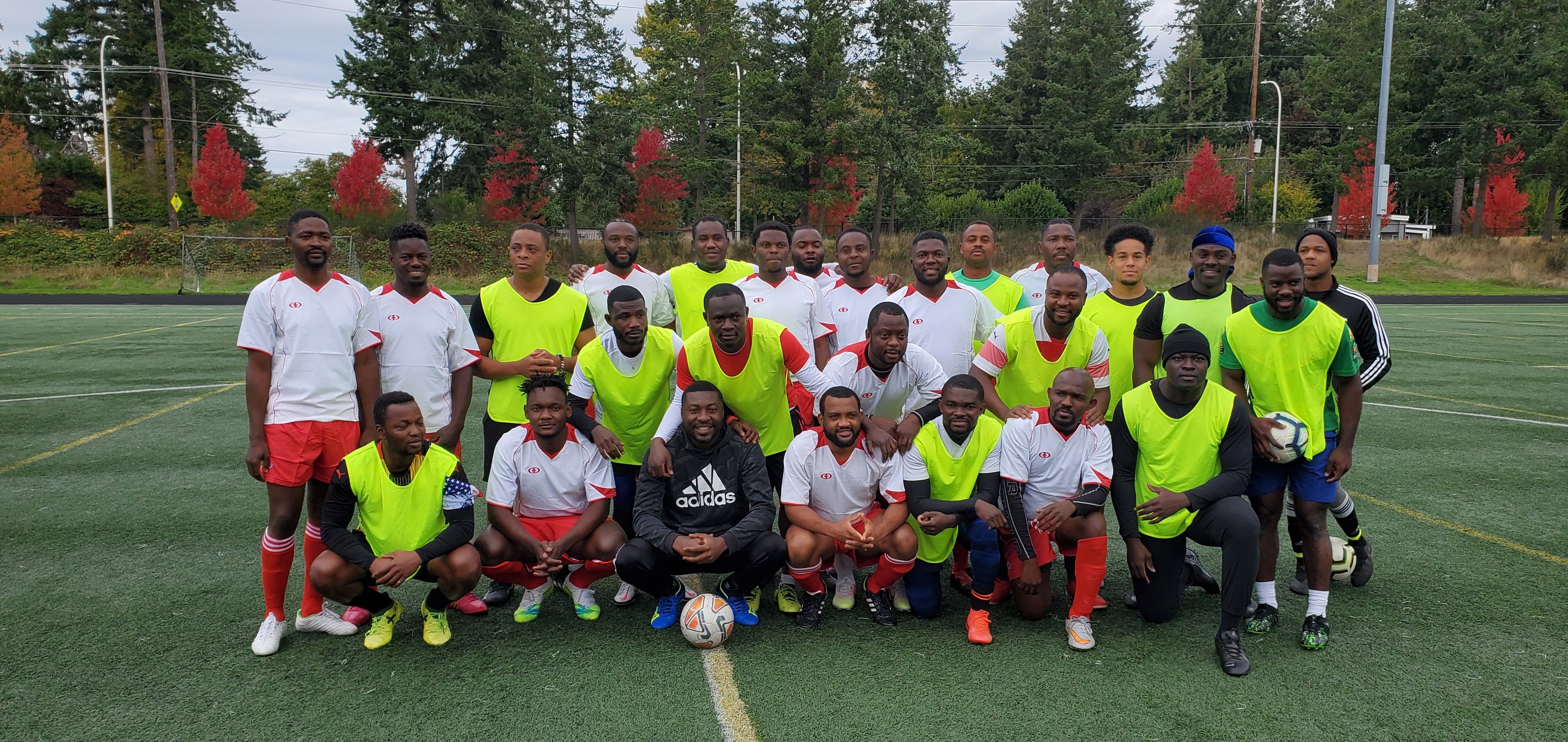 About – WASHINGTON LIONS VETERANS